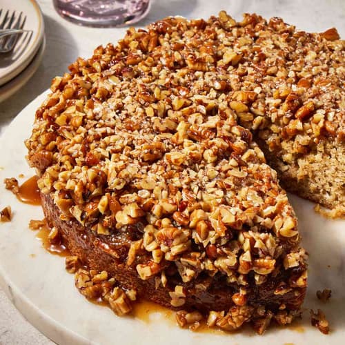 Punchfork — The best new recipes from top food sites