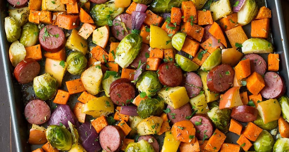 Molly Fox (mollyfox) | Punchfork