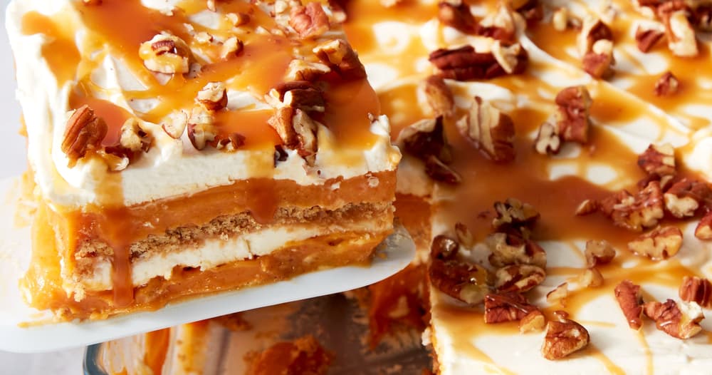 richard nau (nautrksvc) | Punchfork