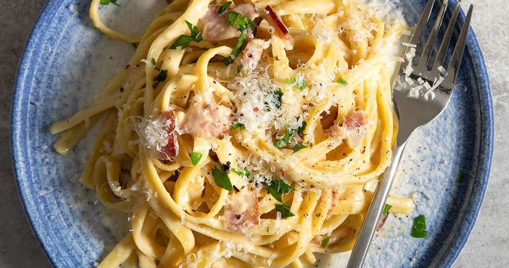 Dinners To Try (10 Recipes) | Punchfork