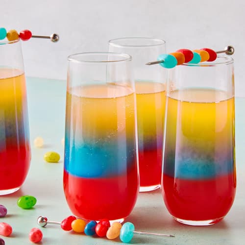 Bellini Recipes | Punchfork