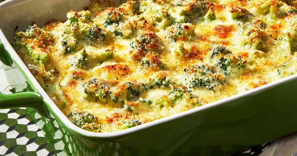 Vegitable (22 Recipes) | Punchfork