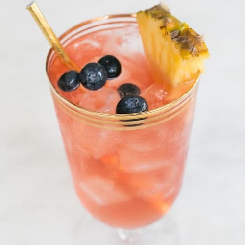 Bellini Recipes | Punchfork