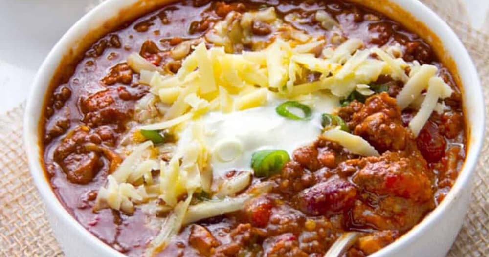 Randy Hartley (outlawhartley) | Punchfork