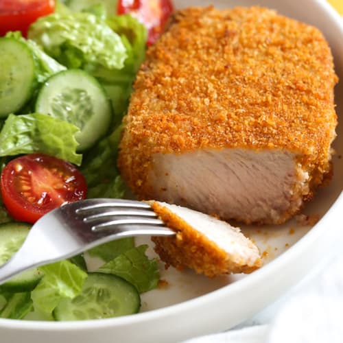 Top Rated Recipes (265,900+ Ideas) | Punchfork