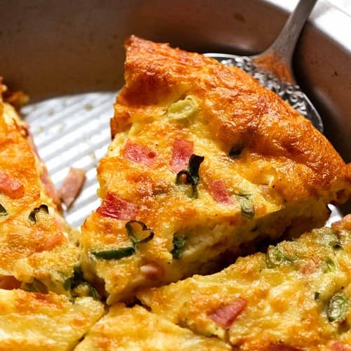 Quiche Recipes (770+ Ideas) | Punchfork