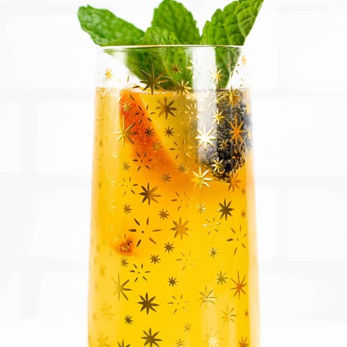 Bellini Recipes | Punchfork