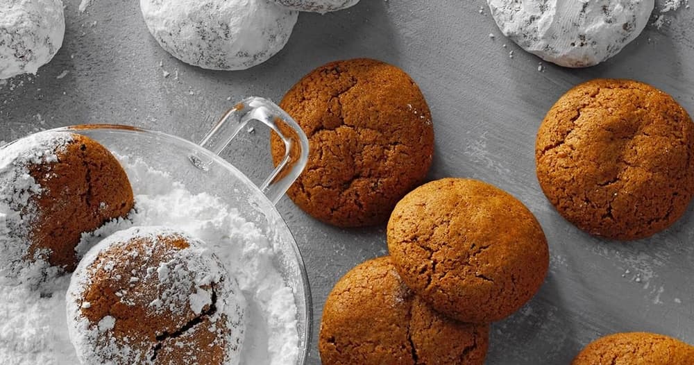 Anise Extract Recipes | Punchfork