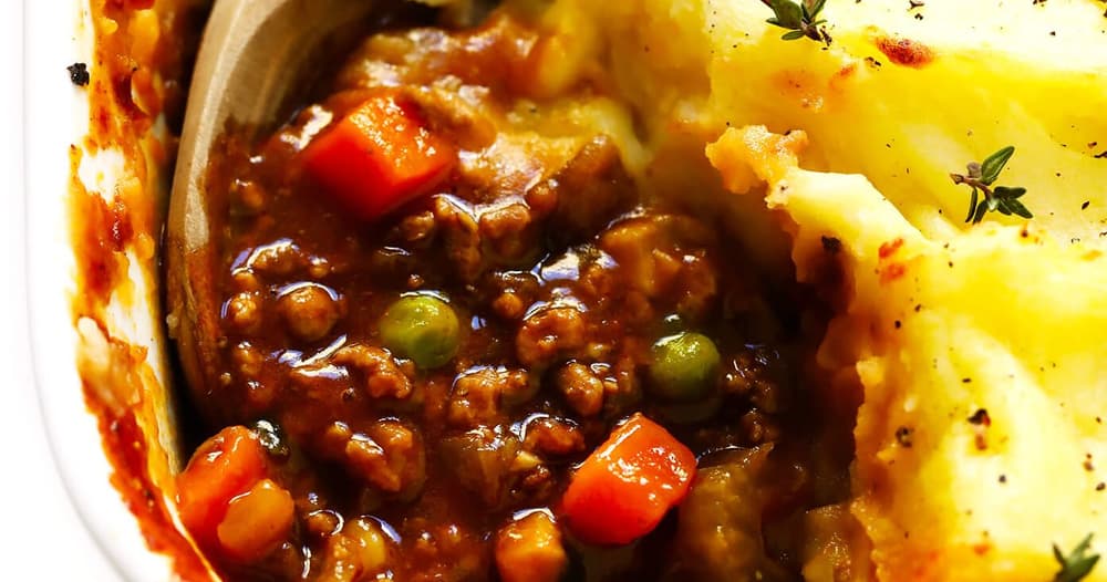 Taylor Strand (strandusmc) | Punchfork