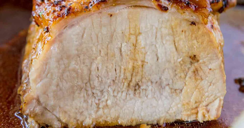 Ultimate Recipes (450+ Ideas) | Punchfork