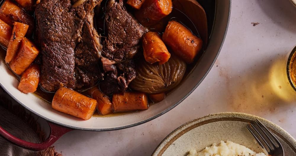 Food Network Recipes | Punchfork