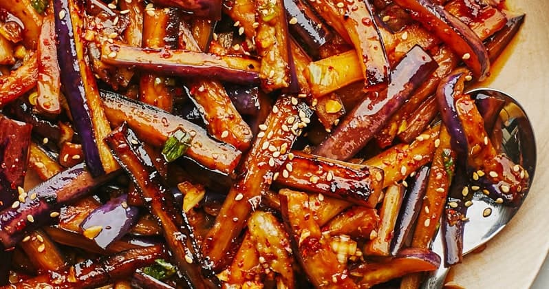 Bill Church (billchurch) | Punchfork