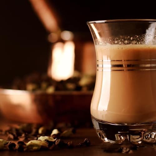 Egyptian Recipes | Punchfork