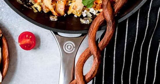 Mexican Miga Recipes | Punchfork