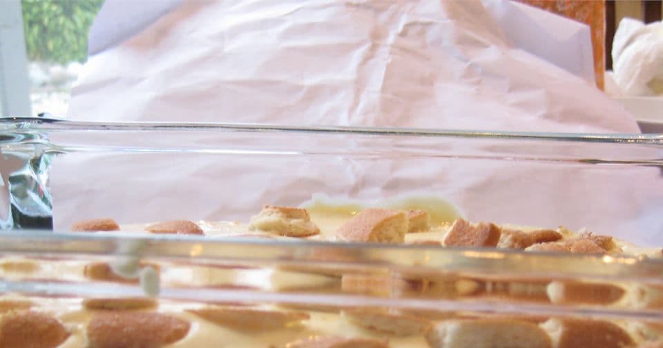 Uncooked Recipes | Punchfork