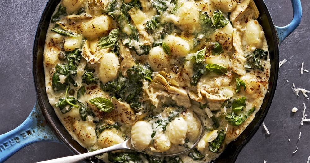 David Vandal (rugratsgm) | Punchfork