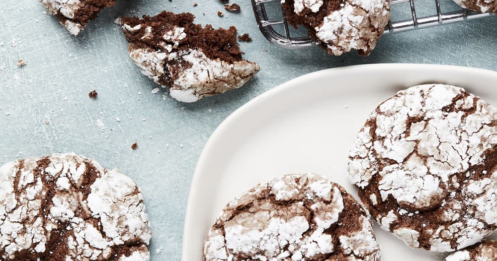 Michelle Leopard (leopardmichelle7) | Punchfork