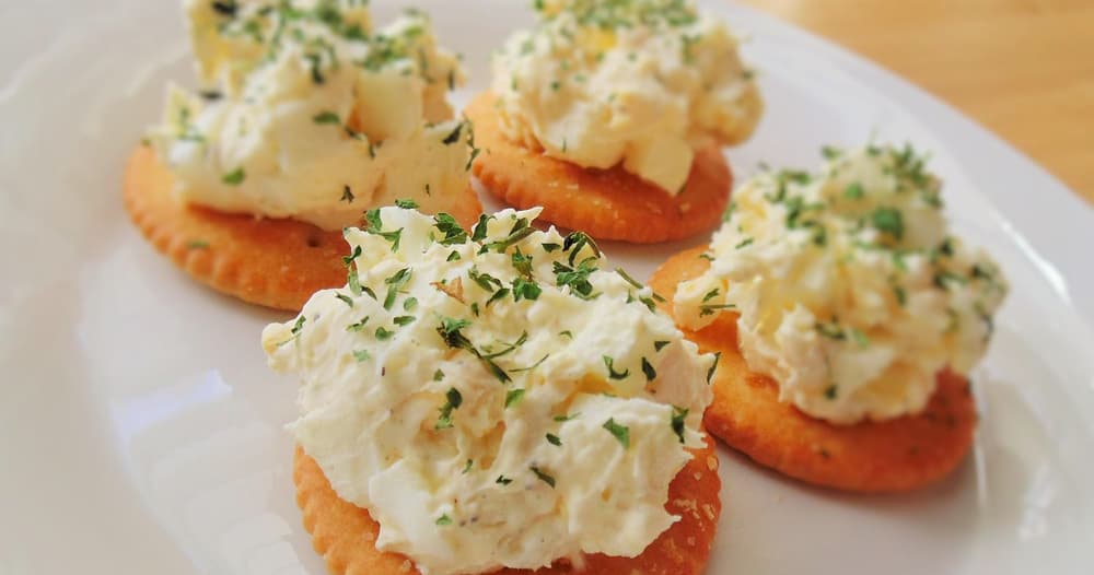 Susan Waterhouse (waterhousesusan6) | Punchfork