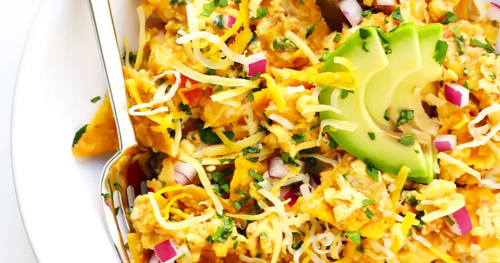 Miga Recipes | Punchfork