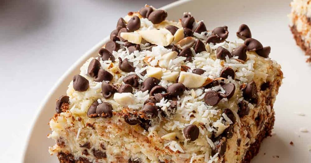 Cookin with Mima Recipes | Punchfork