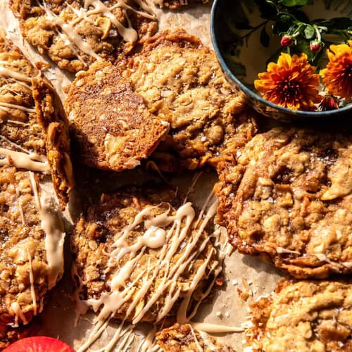 Punchfork — The best new recipes from top food sites