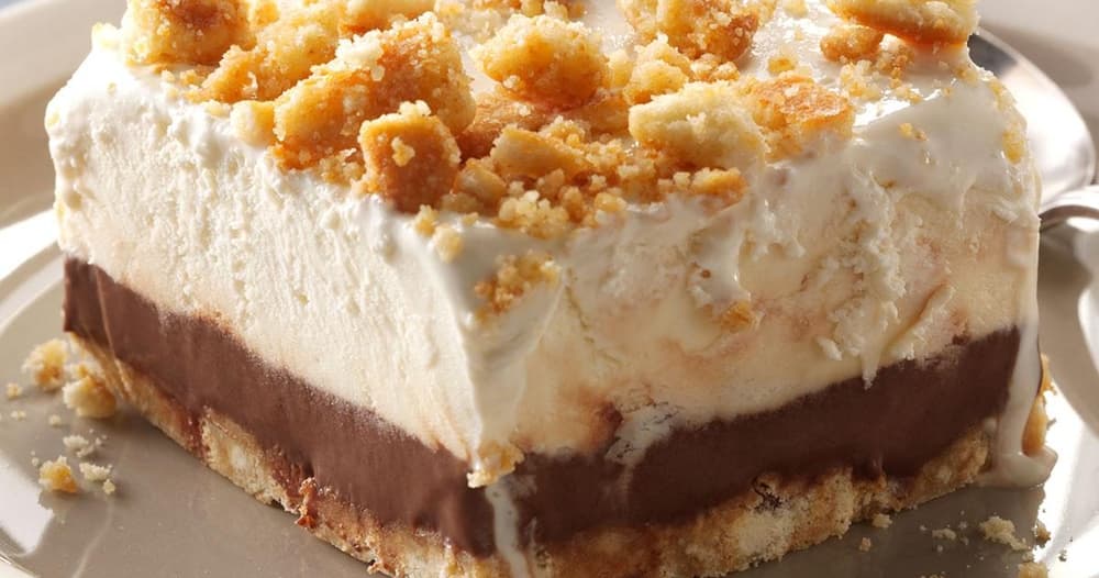 Chocolate Sundae Recipes | Punchfork