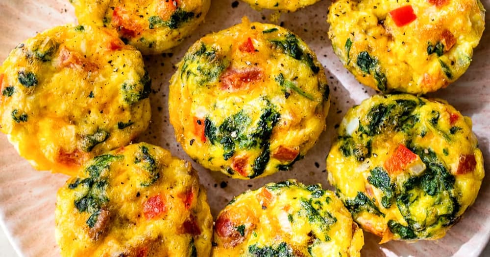 Bacon Recipes (11,100+ Ideas) | Punchfork