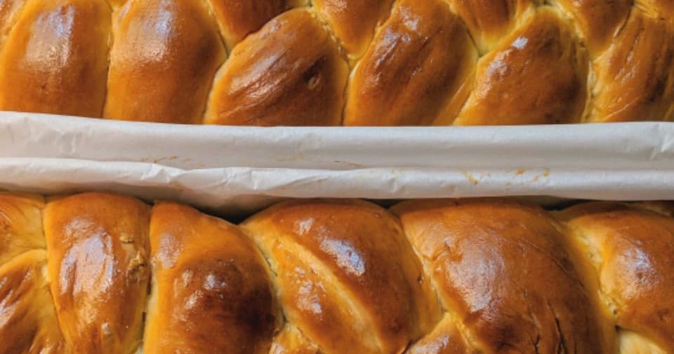 Cinnamon Hall (cinnamonhall) | Punchfork