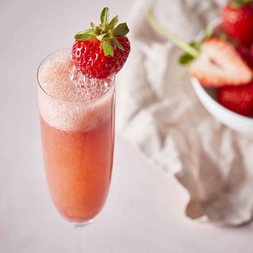 Bellini Recipes | Punchfork