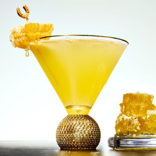 Bellini Recipes | Punchfork