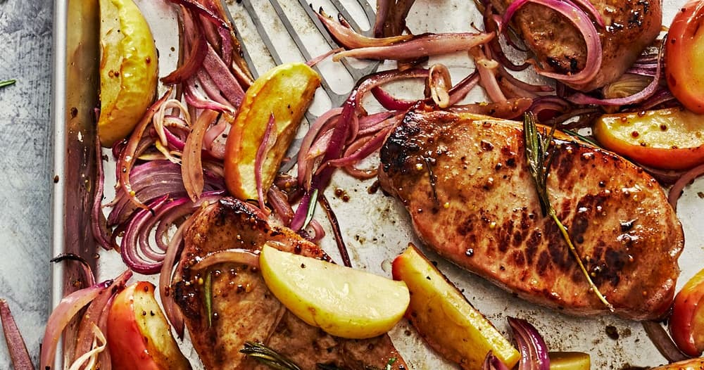 Ashley Cook (cookers27) | Punchfork