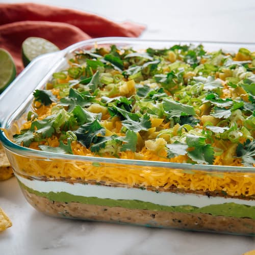 Punchfork — The best new recipes from top food sites