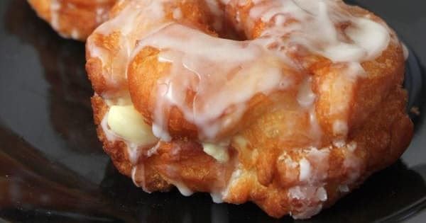 Cronut Recipes | Punchfork