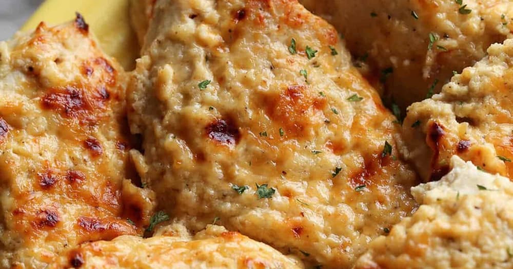 Shannon Rummel (srummelsample) | Punchfork