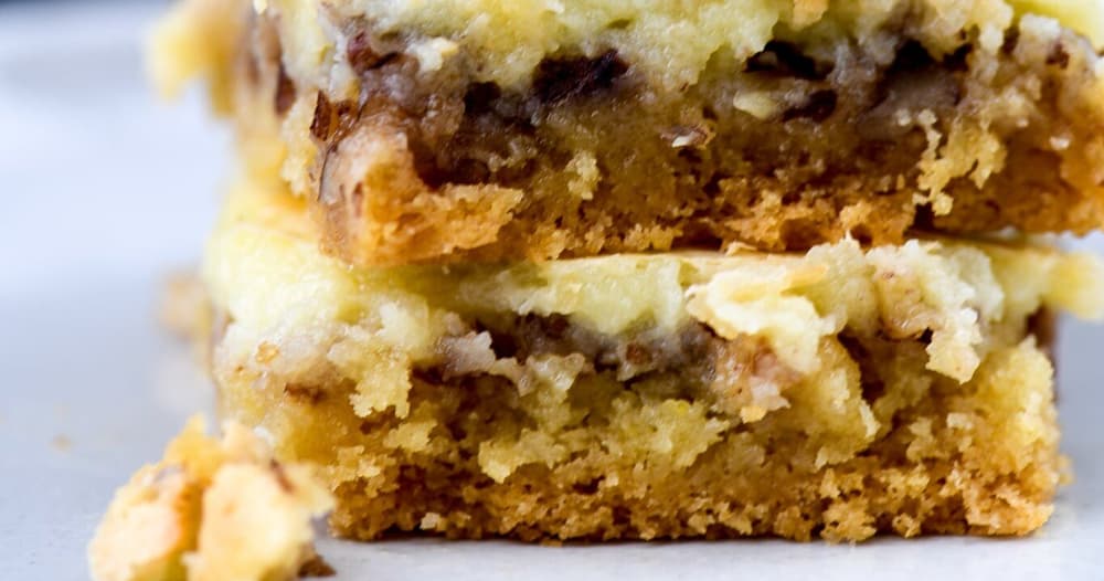 Park Avenue Bars | Punchfork