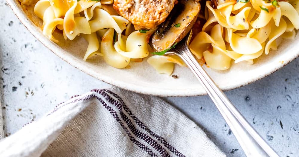 Beef (4 Recipes) | Punchfork