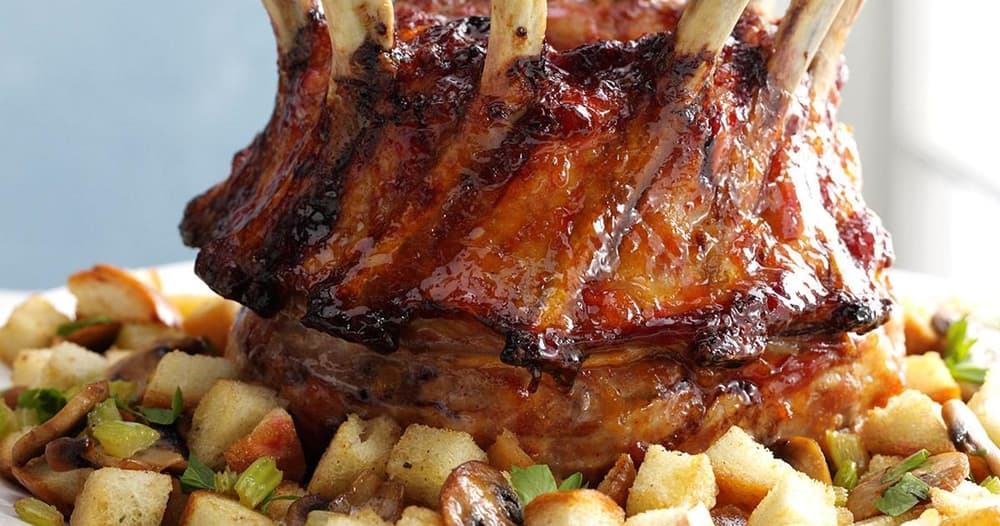 Mark Woolslayer (markwoolslayer) | Punchfork