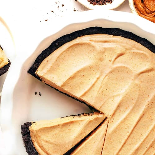 Punchfork — The best new recipes from top food sites