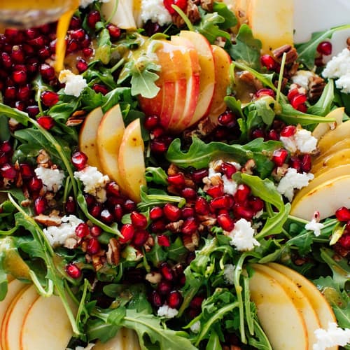 Pear Recipes (1,500+ Ideas) | Punchfork