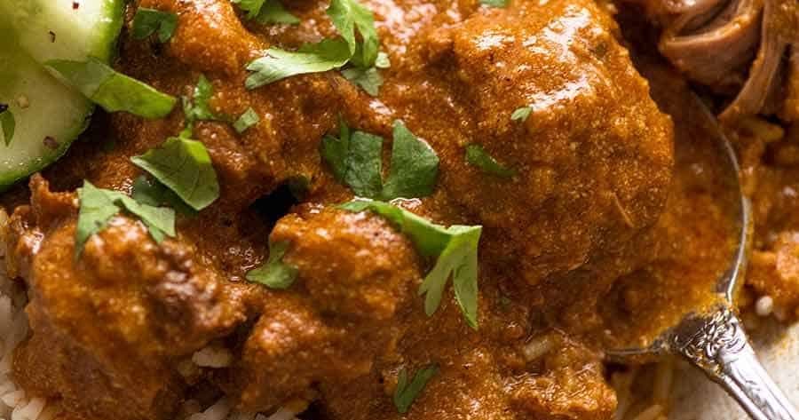 Fennel Powder Recipes | Punchfork