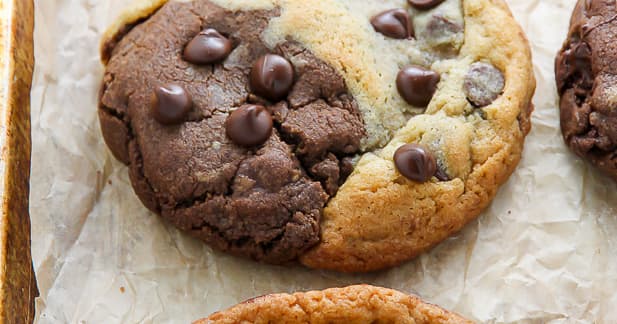 to try (8 Recipes) | Punchfork