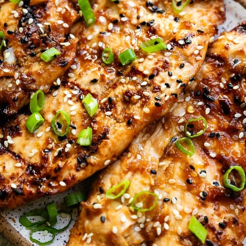 Top Rated Recipes | Punchfork