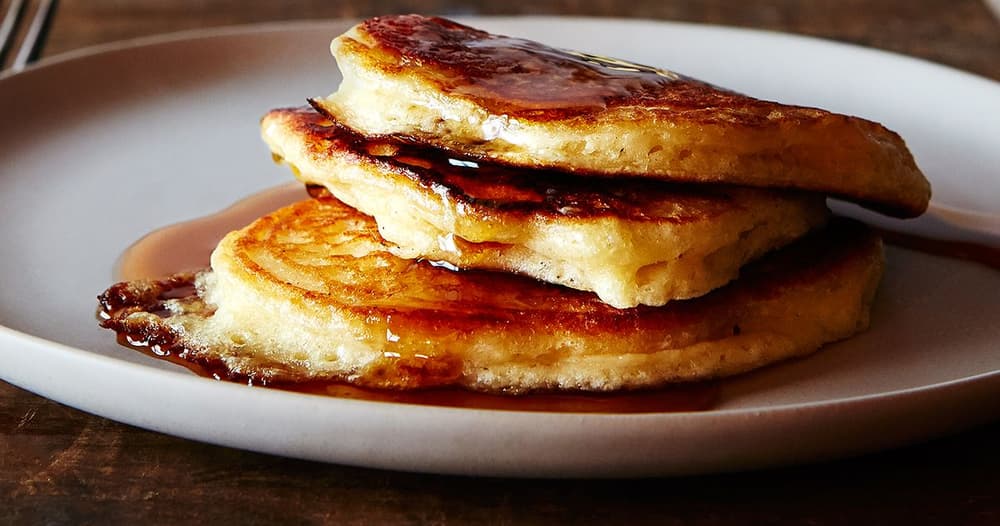 The Kitchn Recipes | Punchfork