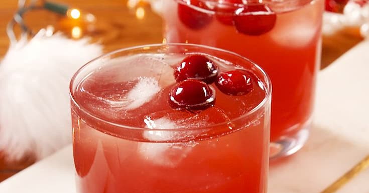 Rudolph Spritzer | Punchfork