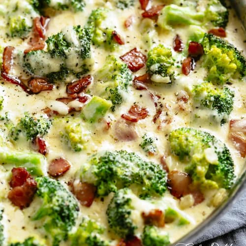 Cafe Delites Recipes | Punchfork
