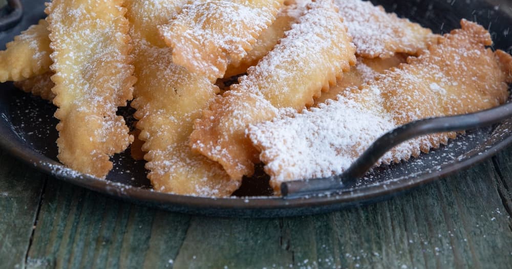 Frappe Recipes | Punchfork