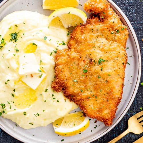 Austrian Recipes (180+ Ideas) | Punchfork