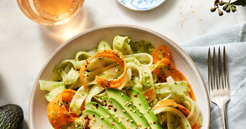 Newest Lisa Recipes | Punchfork