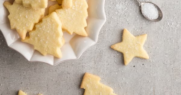 Sable Recipes | Punchfork