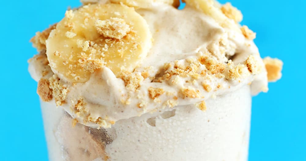 Blizzard Recipes | Punchfork